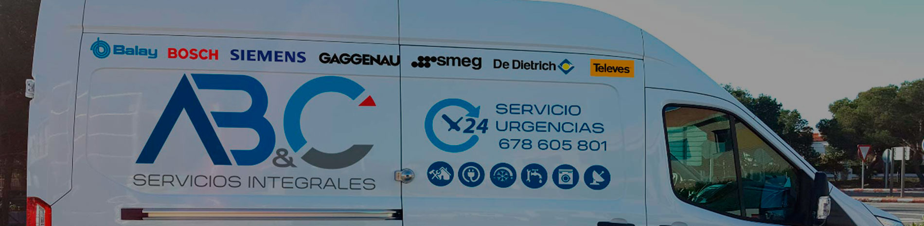 contacto-abcservicios – ABC Servicios integrales